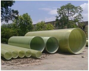 FRP Pipe Supports – Design, Engineering, and Installation Guidelines ...